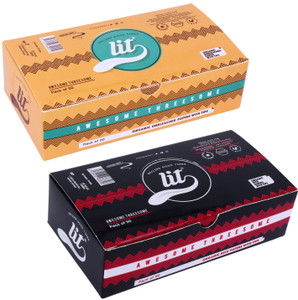 Copy Papers - Buy Copy Papers Online at Best Prices In India | Flipkart.com