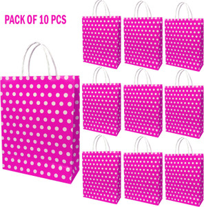 Paper Bags - Buy Paper Bags online at Best Prices in India | Flipkart.com
