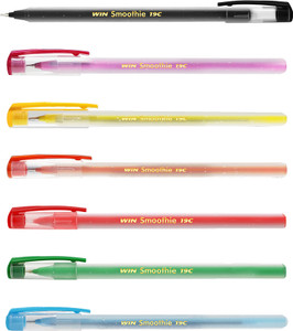 Win Pens Stationery - Buy Win Pens Stationery Online at Best Prices in ...