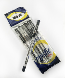 Win Pens Stationery - Buy Win Pens Stationery Online at Best Prices in ...
