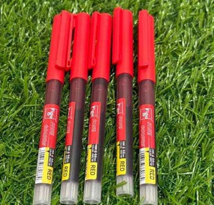 Figo Roller Ball Pens - Buy Figo Roller Ball Pens Online at Best Prices ...