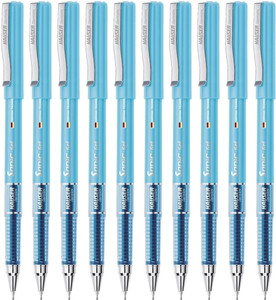 Hauser Mechanical Pencils - Buy Hauser Mechanical Pencils Online at ...