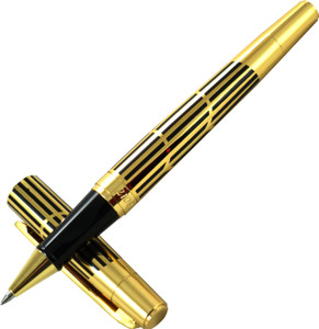 Dikawen Pens Stationery - Buy Dikawen Pens Stationery Online at Best ...