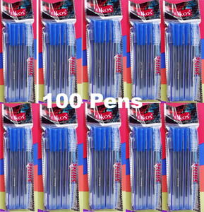 Elkos Pens - Buy Elkos Pens Online at Best Prices In India | Flipkart.com