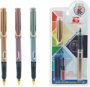 Figo Pens - Buy Figo Pens Online at Best Prices In India | Flipkart.com