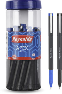 Reynolds Pens Stationery - Buy Reynolds Pens Stationery Online at Best ...