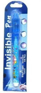 ShopTalk invisible Ball Pen - Buy ShopTalk invisible Ball Pen - Ball ...