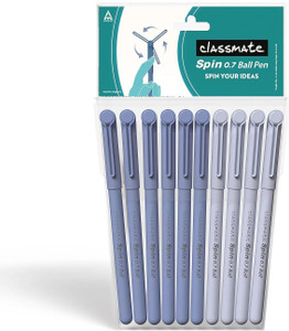 Classmate Pens - Buy Classmate Pens Online at Best Prices In India ...