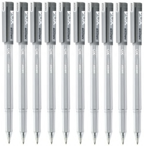 Hauser Mechanical Pencils - Buy Hauser Mechanical Pencils Online at ...