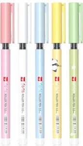 Figo Pens - Buy Figo Pens Online at Best Prices In India | Flipkart.com