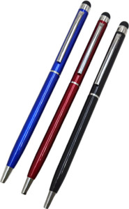 Dikawen Pens Stationery - Buy Dikawen Pens Stationery Online at Best ...