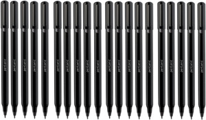 Linc Pens - Buy Linc Pens Online at Best Prices In India | Flipkart.com
