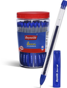 Reynolds Refills - Buy Reynolds Refills Online at Best Prices in India ...