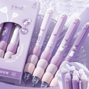 Gel Pens Online at Best Prices in India | Pens | Flipkart.com