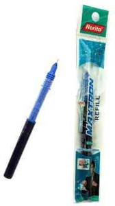 Rorito Refills - Buy Rorito Refills Online at Best Prices In India | Flipkart.com