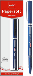 Cello Refills - Buy Cello Refills Online at Best Prices in India ...