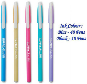 Supra Pens - Buy Supra Pens Online at Best Prices In India | Flipkart.com