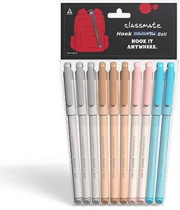 Classmate Pens Stationery - Buy Classmate Pens Stationery Online at ...