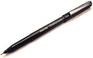 Rorito Pens Stationery - Buy Rorito Pens Stationery Online at Best ...
