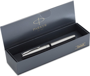 Parker Pens - Buy Parker Multifunction Pens Online at Best Prices In ...