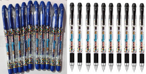 Rorito Pens - Buy Rorito Pens Online at Best Prices In India | Flipkart.com