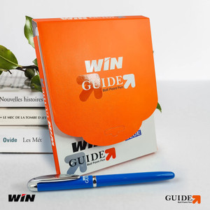 Win Pens - Buy Win Pens Online at Best Prices In India | Flipkart.com