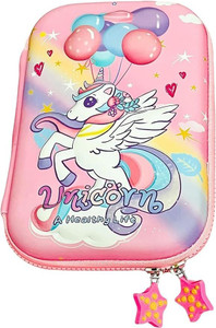 Kids Accessories - Buy Kids Accessories Online at Best Prices In India ...