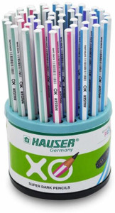 Buy Products Online at Best Price in India - All Categories | Flipkart.com