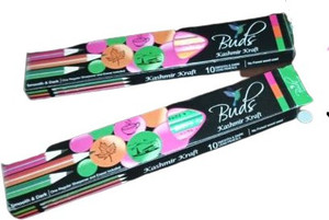 Flipkart.com | BUDS 25 Pencil