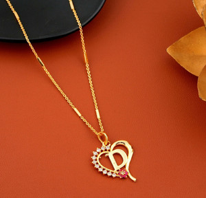 Gold Locket Design - Buy Gold Locket Design online at Best Prices in ...