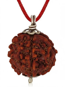 Rudraksha - Buy Rudraksha online at Best Prices in India | Flipkart.com
