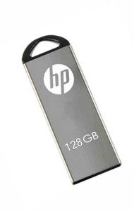 1 Tb Pen Drive | Buy 1 Tb Pen Drives Online at Best Price In India ...