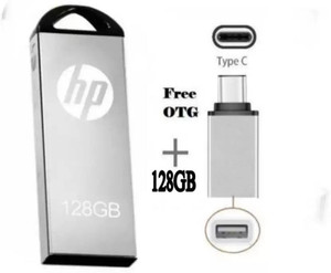 1 Tb Pen Drive | Buy 1 Tb Pen Drives Online at Best Price In India ...