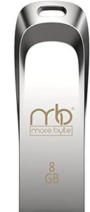 8 Gb Pen Drive | Buy 8 Gb Pen Drives Online at Best Price In India | Flipkart.com