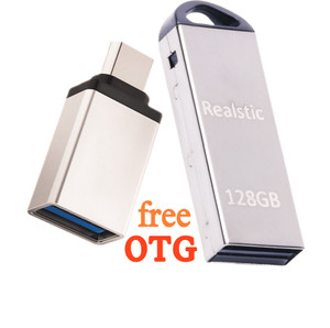 128GB Pen Drives - Buy 128GB USB Online at Best Prices in India ...