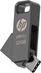 Type C Pen Drives - Buy Type C Pen Drives Online at Best Prices In ...