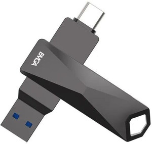 2 Gb Pen Drives - Buy 2 Gb Pen Drives Online at Best Prices In India ...