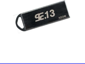 SE.13 Flash Drive Pendrive#127 32 GB Pen Drive Compatible with Mobile ...