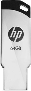 64 Gb Pen Drives - Buy 64 Gb Pen Drives Online at Best Prices in India ...