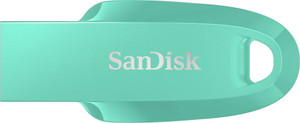 Pen Drive - Pen Drives Online at Best Prices in India | Free Delivery