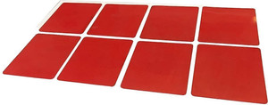 Percussion Pads - Buy Drum Pads & Percussion Pads Online at Best Prices ...