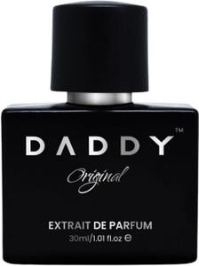 Daddy Fragrances - Buy Daddy Fragrances Online at Best Prices In India ...