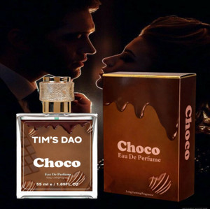 Buy TIM'S DAO Chocolate Perfume Bestseller Long Lasting N2 Eau de ...