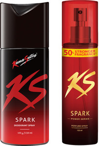 Ks Fragrances - Buy Ks Fragrances Online at Best Prices In India ...