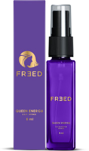 Freed Perfume - Buy Freed Perfume Online at Best Prices In India ...