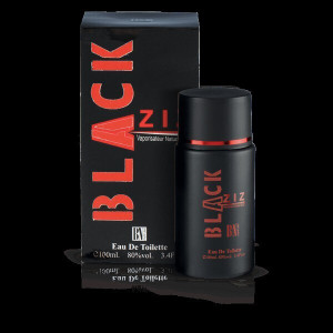 Bn Parfums Fragrances - Buy Bn Parfums Fragrances Online at Best Prices ...