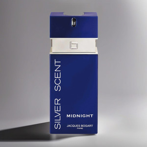Jacques Bogart Perfume - Buy Jacques Bogart Perfume Online at Best ...