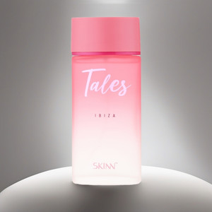 Buy Skinn by Titan Perfume Online at Flipkart and Get Amazing Offers ...