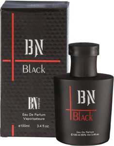 Bn Parfums Fragrances - Buy Bn Parfums Fragrances Online at Best Prices ...