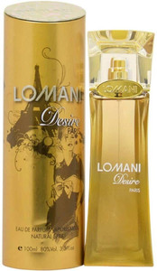 Lomani Perfumes - Buy Lomani Perfumes Online at Best Prices In India ...